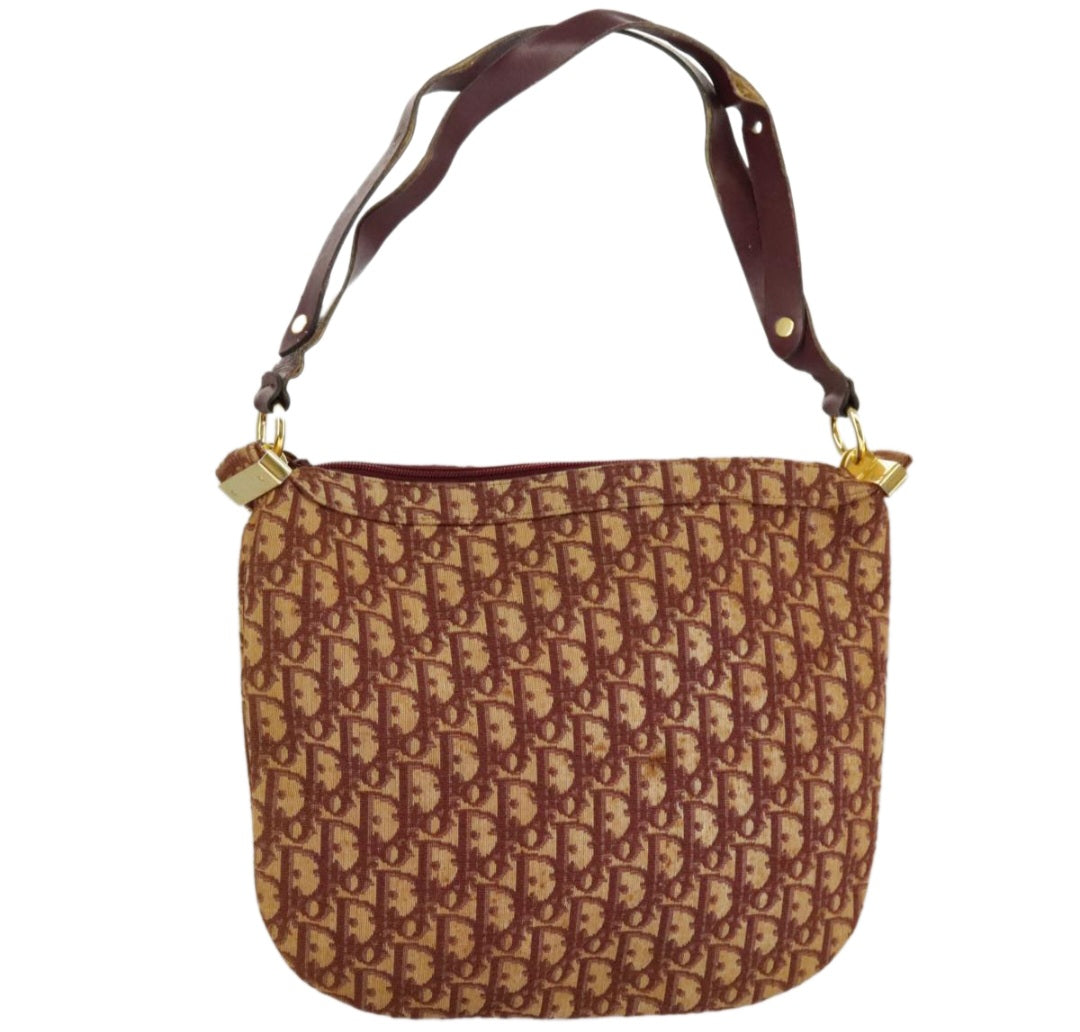 Dior Shoulderbag – Claire Designer Bags
